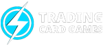 Trading Card Games - Welcome to our online store